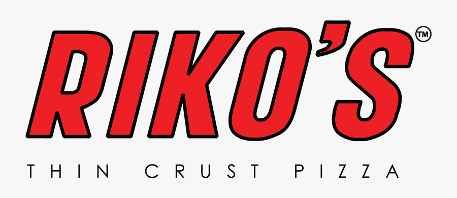 Riko , Free Transparent Clipart - ClipartKey