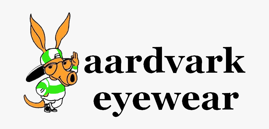 Logo - Cartoon , Free Transparent Clipart - ClipartKey