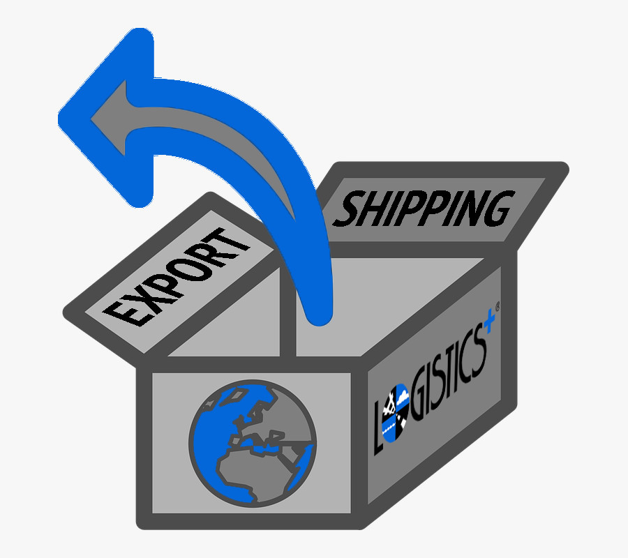International Freight Forwarding Quote - Extract Clipart , Free ...