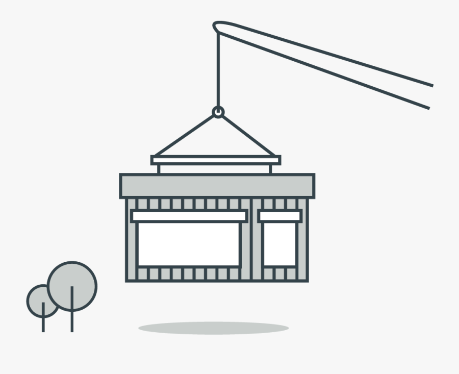 Shipping Clip Art , Free Transparent Clipart - ClipartKey