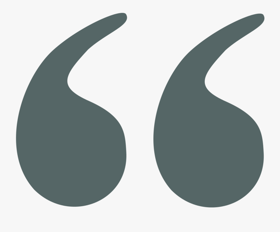Double Quotes Png Free Transparent Clipart ClipartKey double-quotes-png-free-transparent-clipart-clipartkey