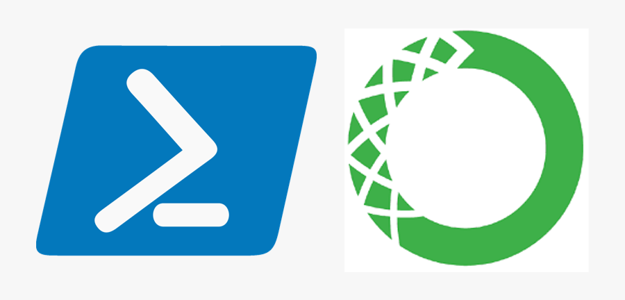 Logo Anaconda Python , Free Transparent Clipart - ClipartKey