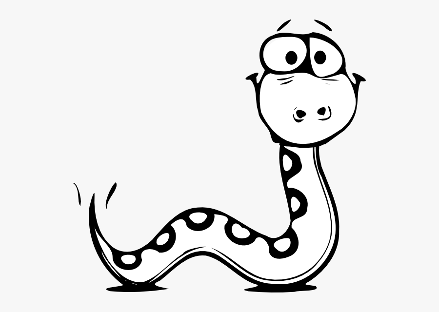 Clipart Of Snake, Snake Of And Snake And - Snake Smiley , Free ...