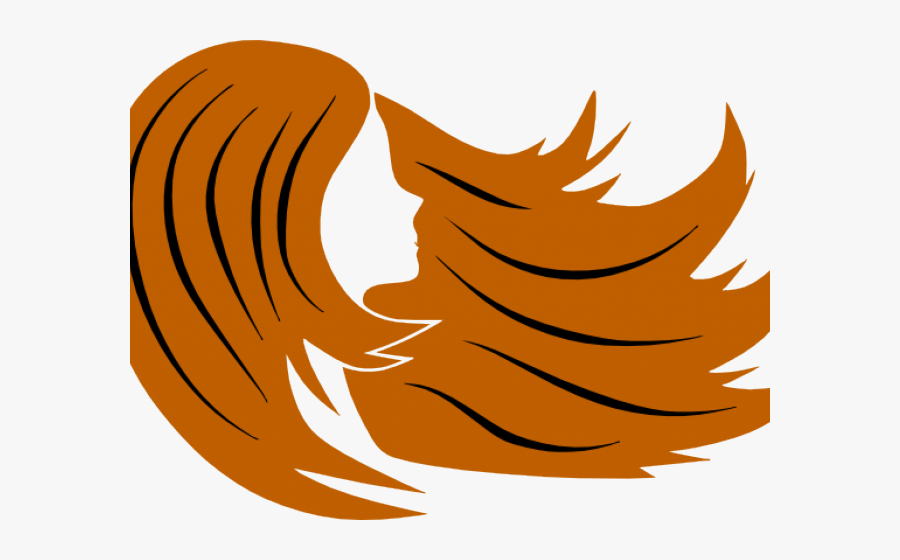 Red Hair Clip Art , Free Transparent Clipart - ClipartKey