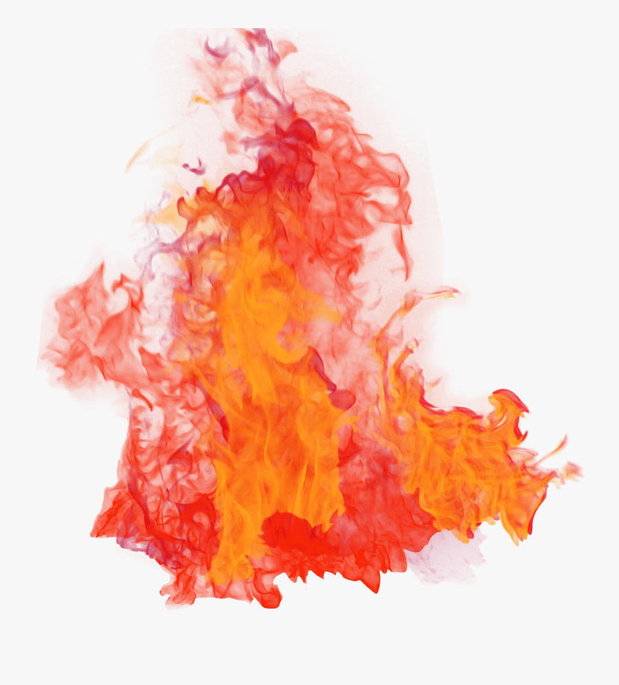 Fire Photoshop Png , Free Transparent Clipart - ClipartKey