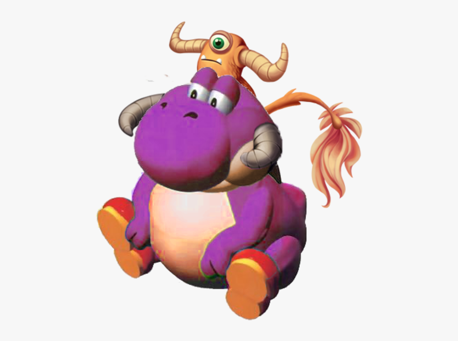 Animated Cartoon Cartoon Animation Clip Art Violet - My Singing ...