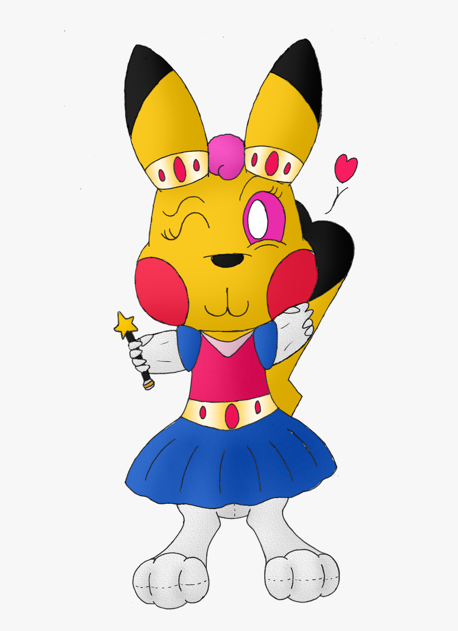 Super Clipart Pop Star - Cartoon , Free Transparent Clipart - ClipartKey