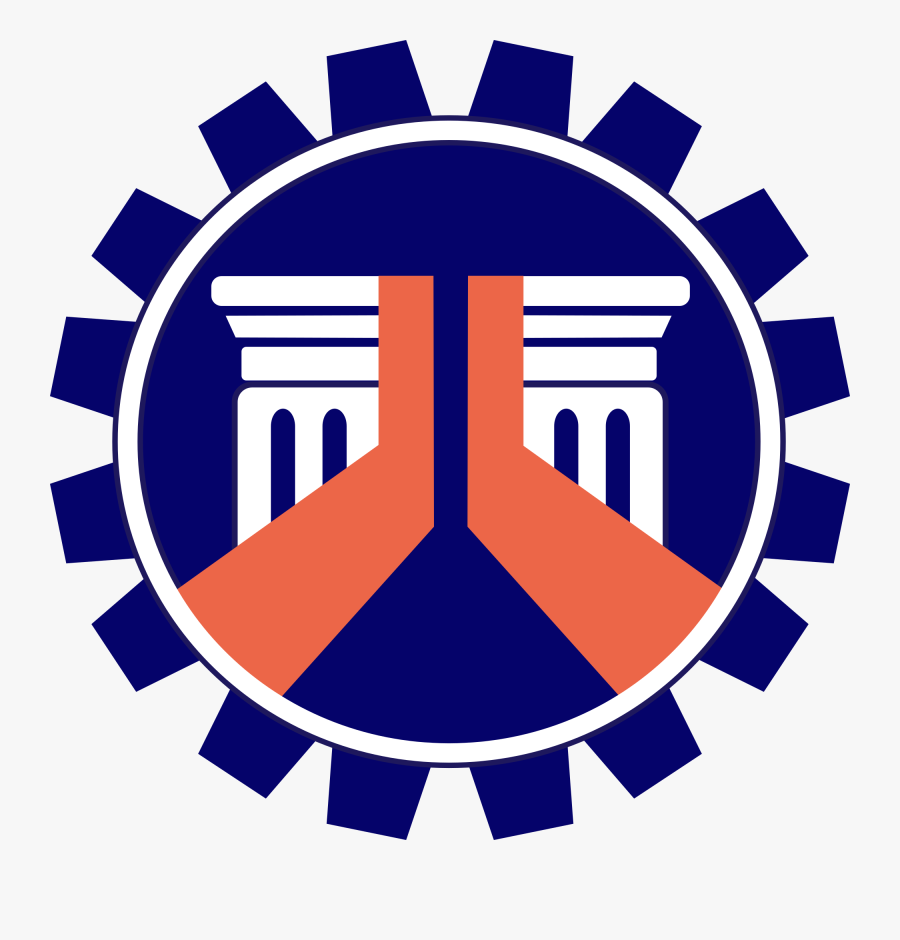 Department Of Public Works And Highways Dpwh Sec Mark , Free ...