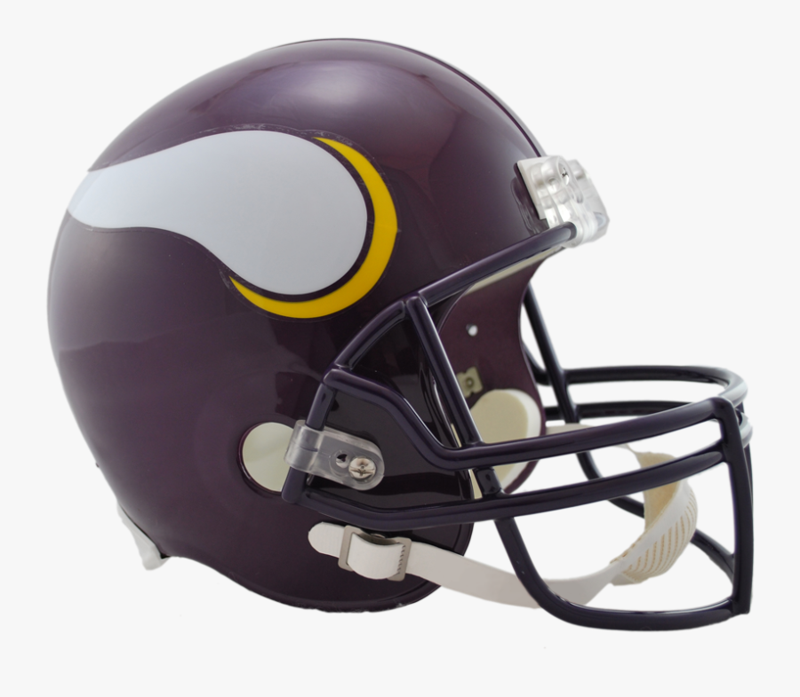 Face-mask - Texans Helmet , Free Transparent Clipart - ClipartKey