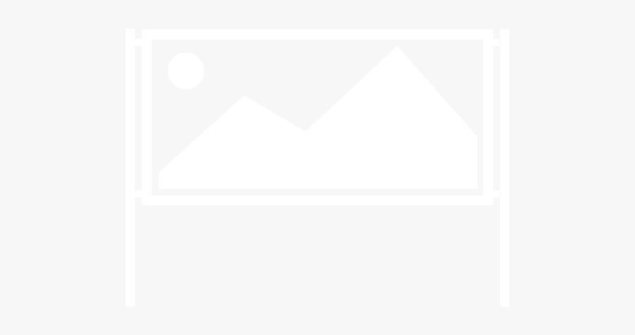 Banner - Large Banner Icon Png , Free Transparent Clipart - ClipartKey