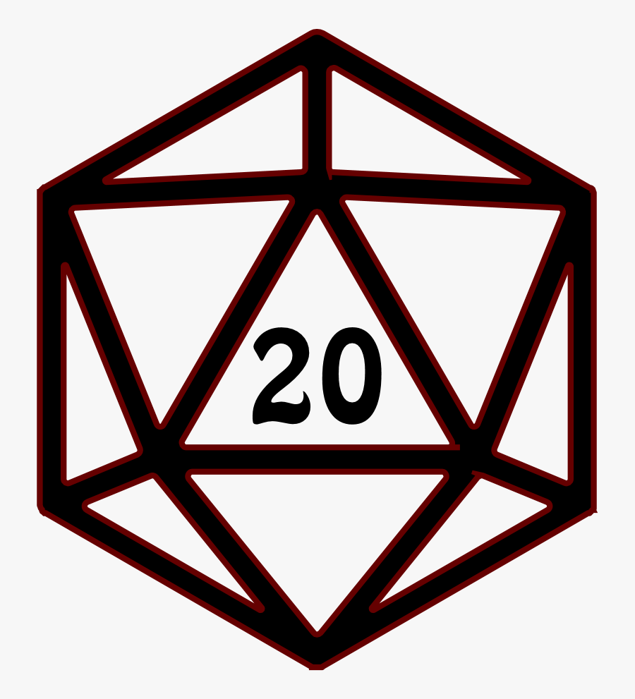 Ibm Planning Analytics Logo , Free Transparent Clipart - ClipartKey