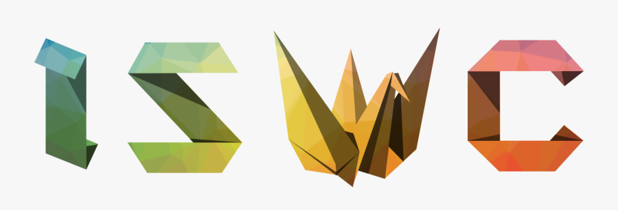 Iswc , Free Transparent Clipart - ClipartKey