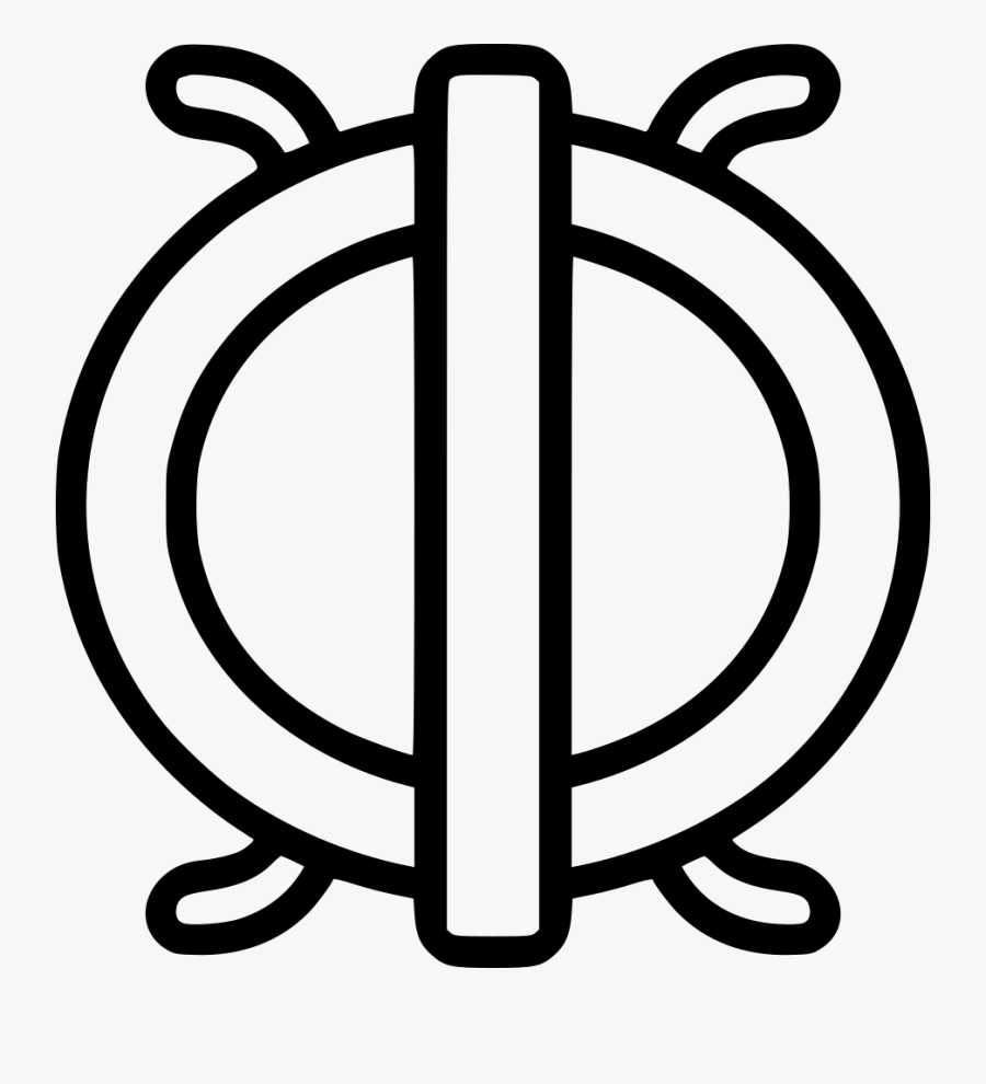 Perseverance - Perseverance Symbolism , Free Transparent Clipart ...