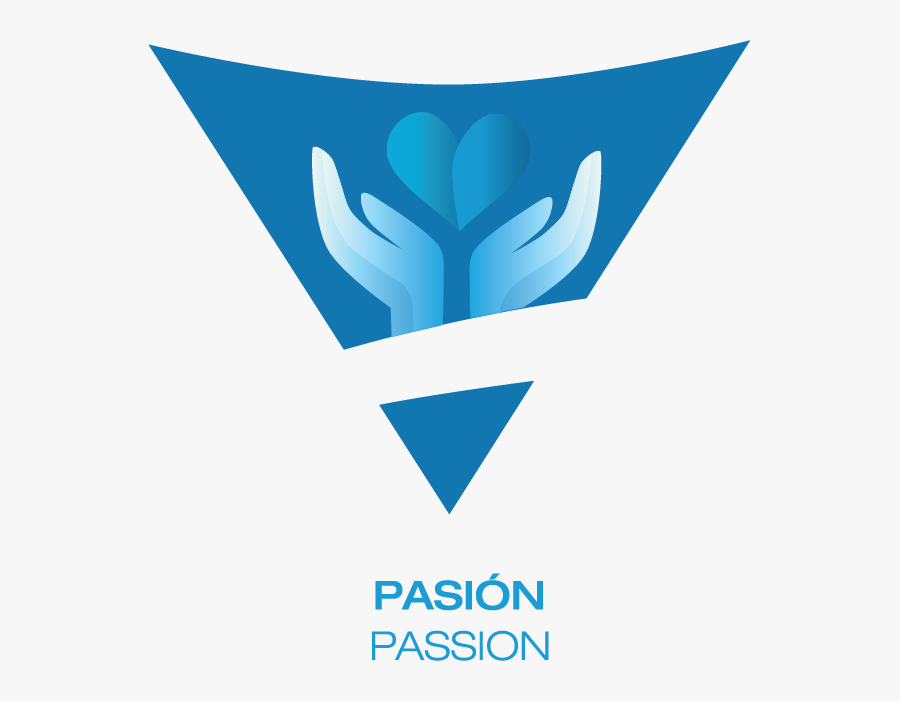 Passion - Emblem , Free Transparent Clipart - ClipartKey