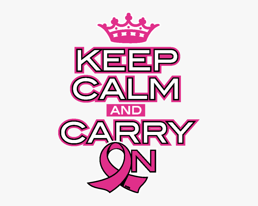F5131 Keep Calm & Carry On , Free Transparent Clipart - ClipartKey