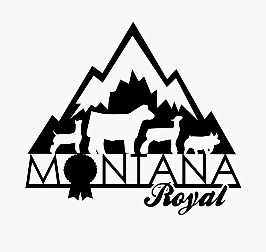 Final Transparent , Free Transparent Clipart - ClipartKey