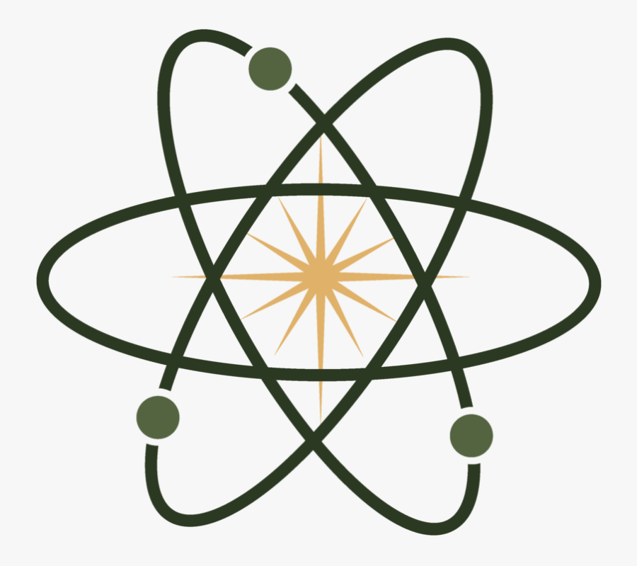 Science Tools Clip Art , Free Transparent Clipart - ClipartKey