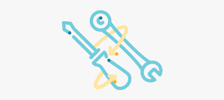 Technical Guidance , Free Transparent Clipart - ClipartKey