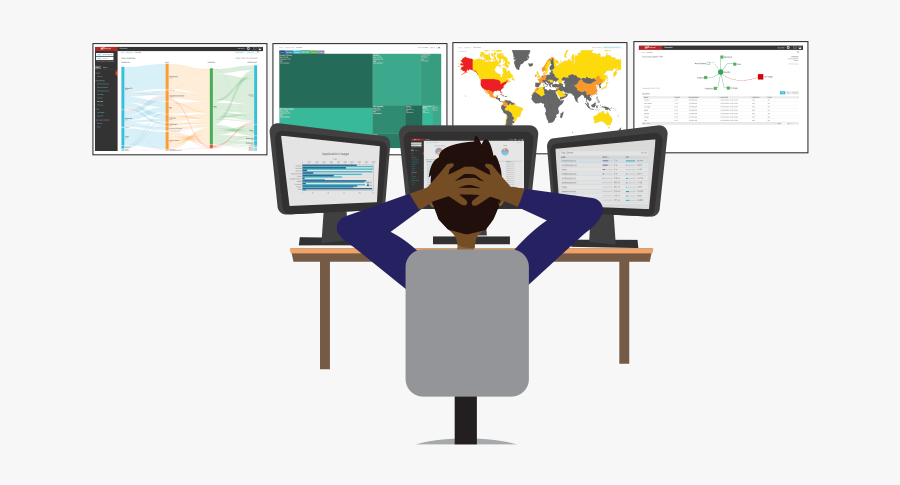 Cartoon , Free Transparent Clipart - ClipartKey