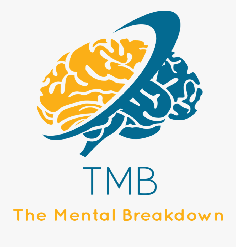 Human Performance Logo , Free Transparent Clipart - ClipartKey