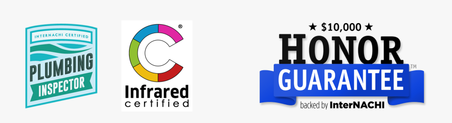 Certifications Slide - Infrared Certified , Free Transparent Clipart ...