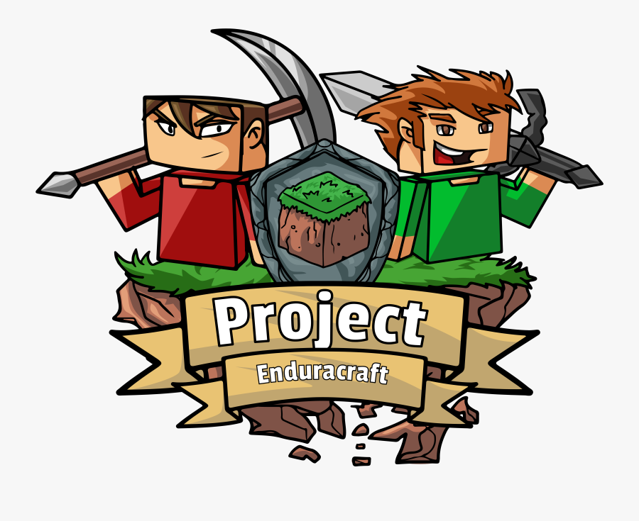 Minecraft , Free Transparent Clipart - ClipartKey