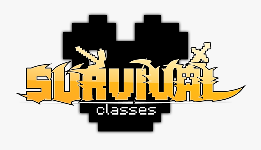 Plugins Classes Spigot Minecraft , Free Transparent Clipart - ClipartKey