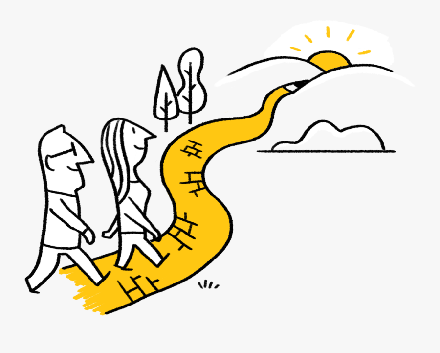 Storytelling Clip Art - Visual Storyteller , Free Transparent Clipart ...