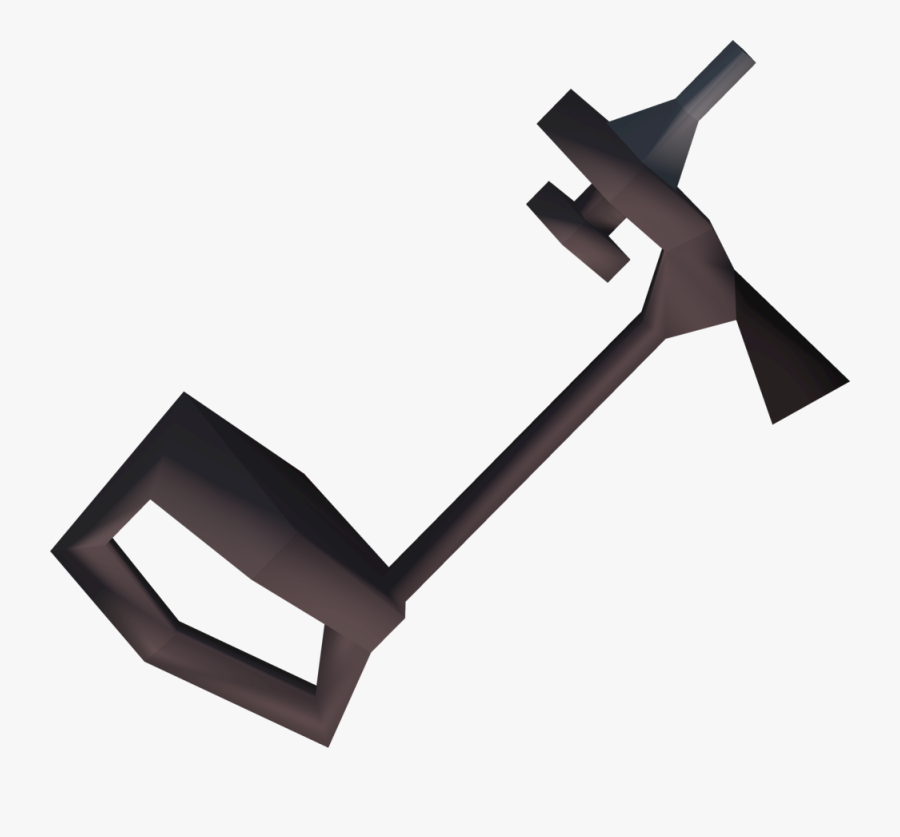 The Runescape Wiki , Free Transparent Clipart - ClipartKey