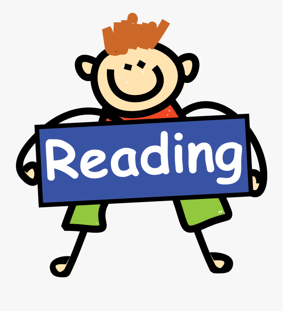 Multiprocessing Vs Multithreading , Free Transparent Clipart - ClipartKey