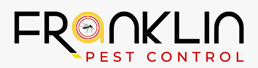 Franklin Pest Control , Free Transparent Clipart - ClipartKey