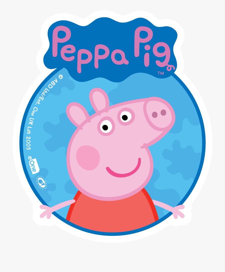 Play World Australia , Free Transparent Clipart - ClipartKey