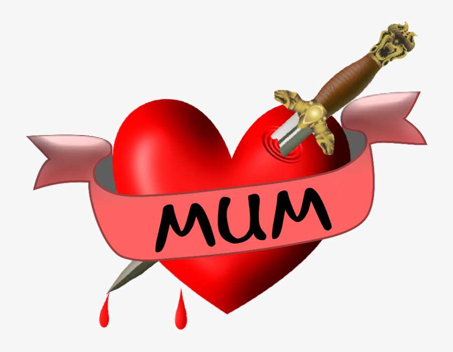 Illustration , Free Transparent Clipart - ClipartKey