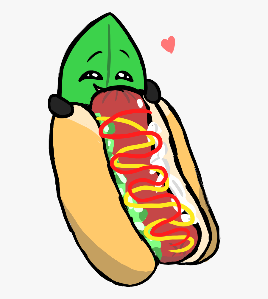 Transparent Tumblr Food Png , Free Transparent Clipart - ClipartKey