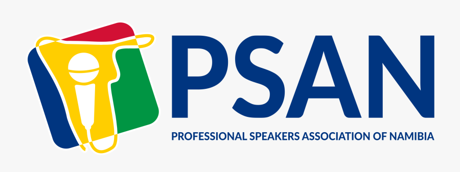 Psan Logo 2018 Colour Lstrbg , Free Transparent Clipart - ClipartKey