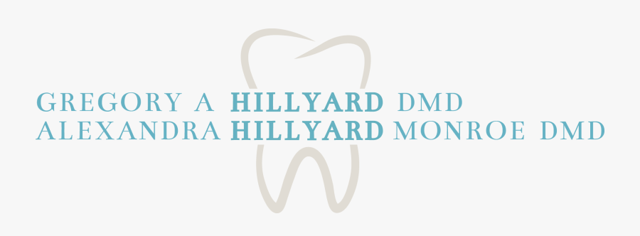 Hillyard Dmd, Alexandra Hillyard Monroe Dmd - St. Gregory's University ...