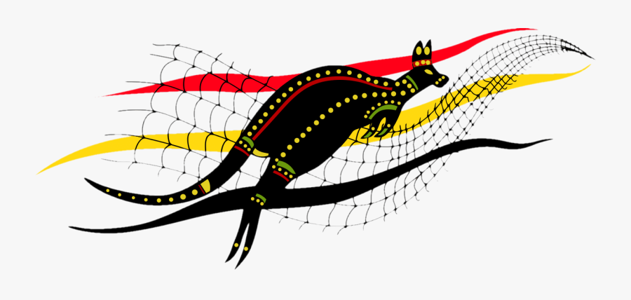 Mandandanji , Free Transparent Clipart - ClipartKey