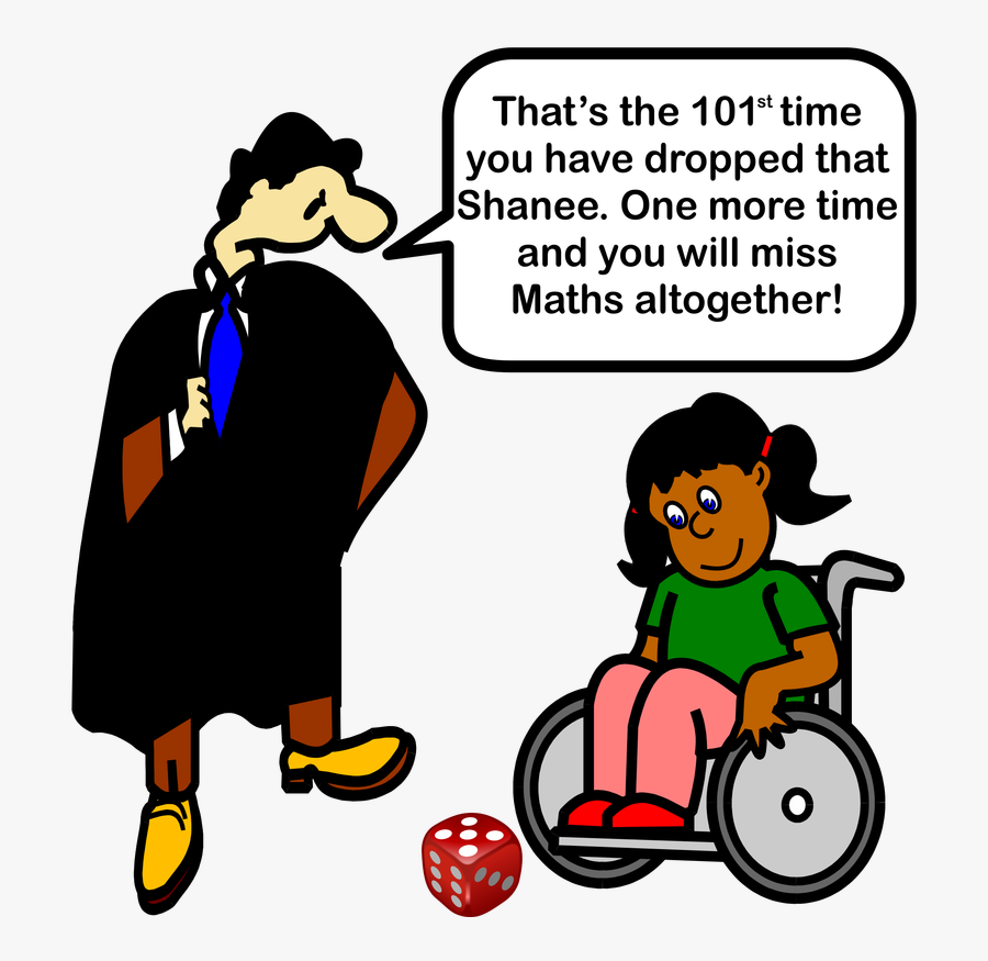 Picture - Augmentative And Alternative Communication , Free Transparent ...