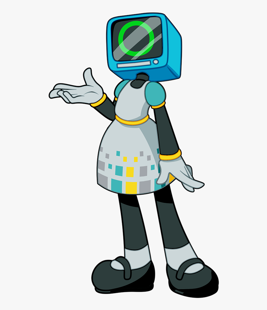 Monitan Crossniq , Free Transparent Clipart - ClipartKey