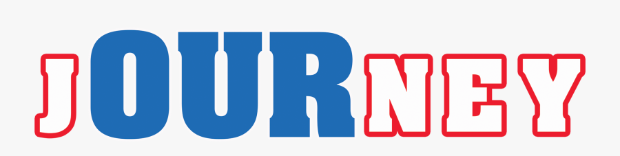Our Journey , Free Transparent Clipart - ClipartKey