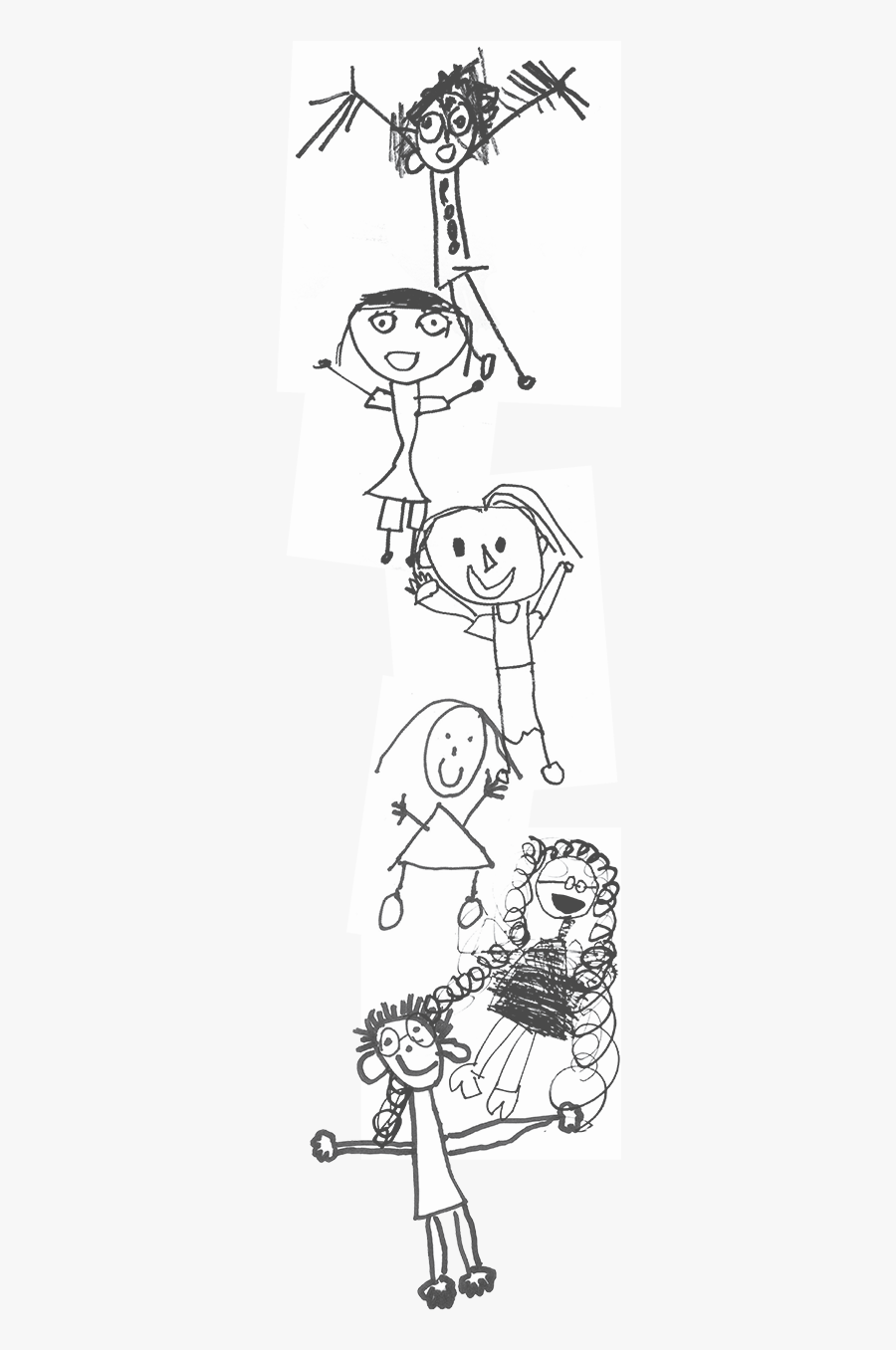 Transparent Tadpole Clipart - Cartoon , Free Transparent Clipart ...