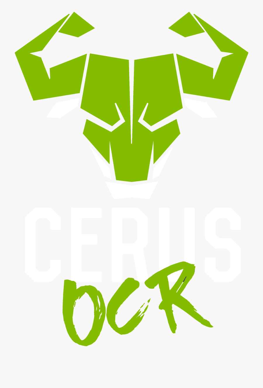 Cerus Fitness , Free Transparent Clipart - ClipartKey