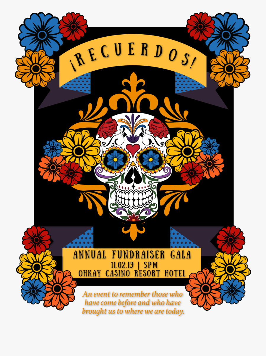 Gala Graphic Image - Illustration , Free Transparent Clipart - ClipartKey