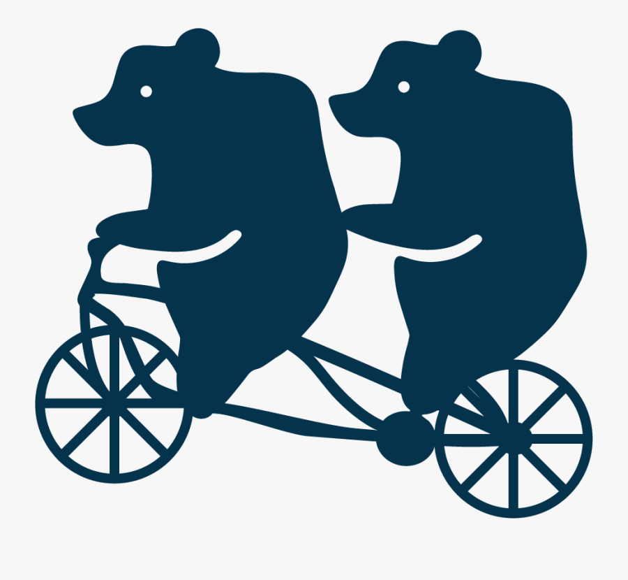 Crack Inc - - Princess Carriage Clipart , Free Transparent Clipart ...