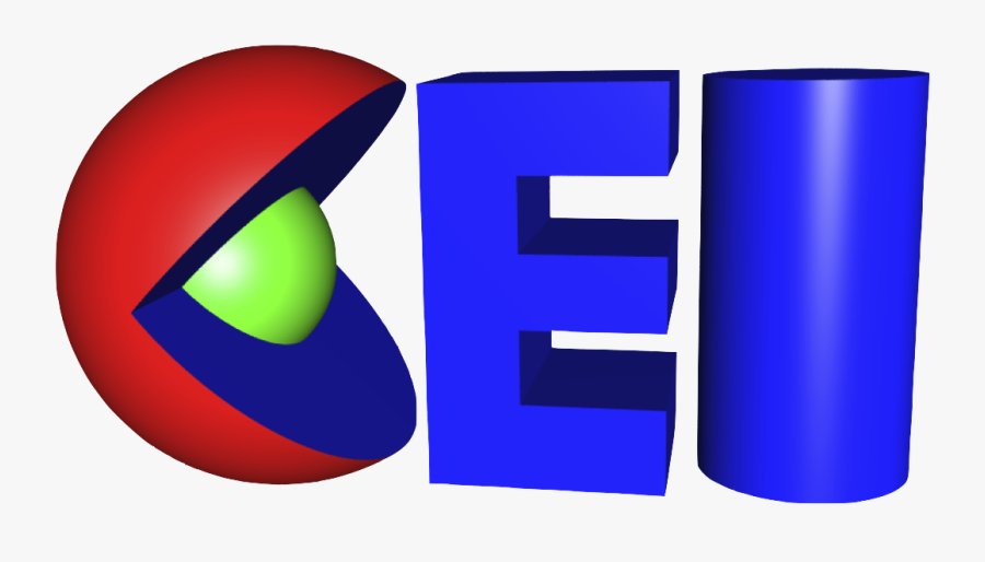 Ensight Ansys Logo , Free Transparent Clipart - ClipartKey