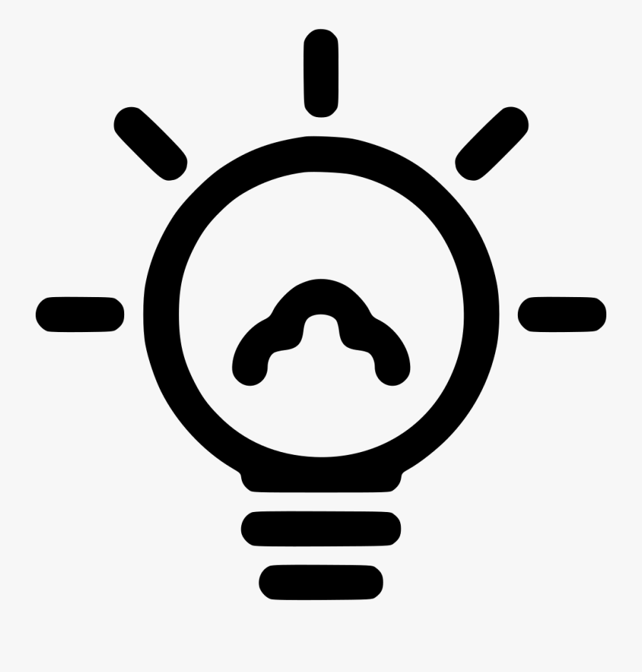 980 X 982 - Environment Sensors Icon , Free Transparent Clipart ...