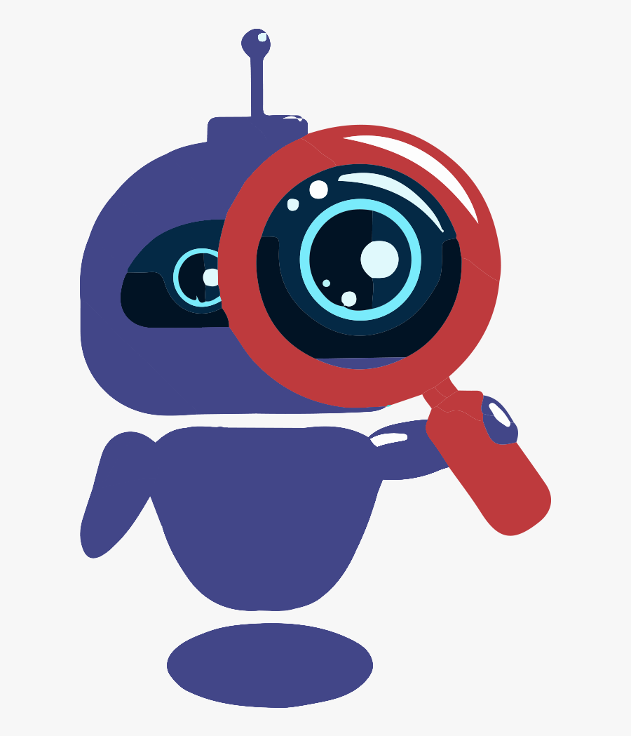 Sass - Illustration , Free Transparent Clipart - ClipartKey