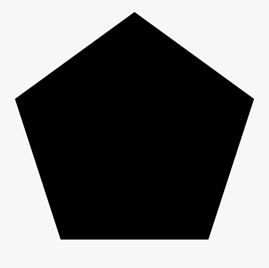 Svg Png Icon Free , Free Transparent Clipart - ClipartKey