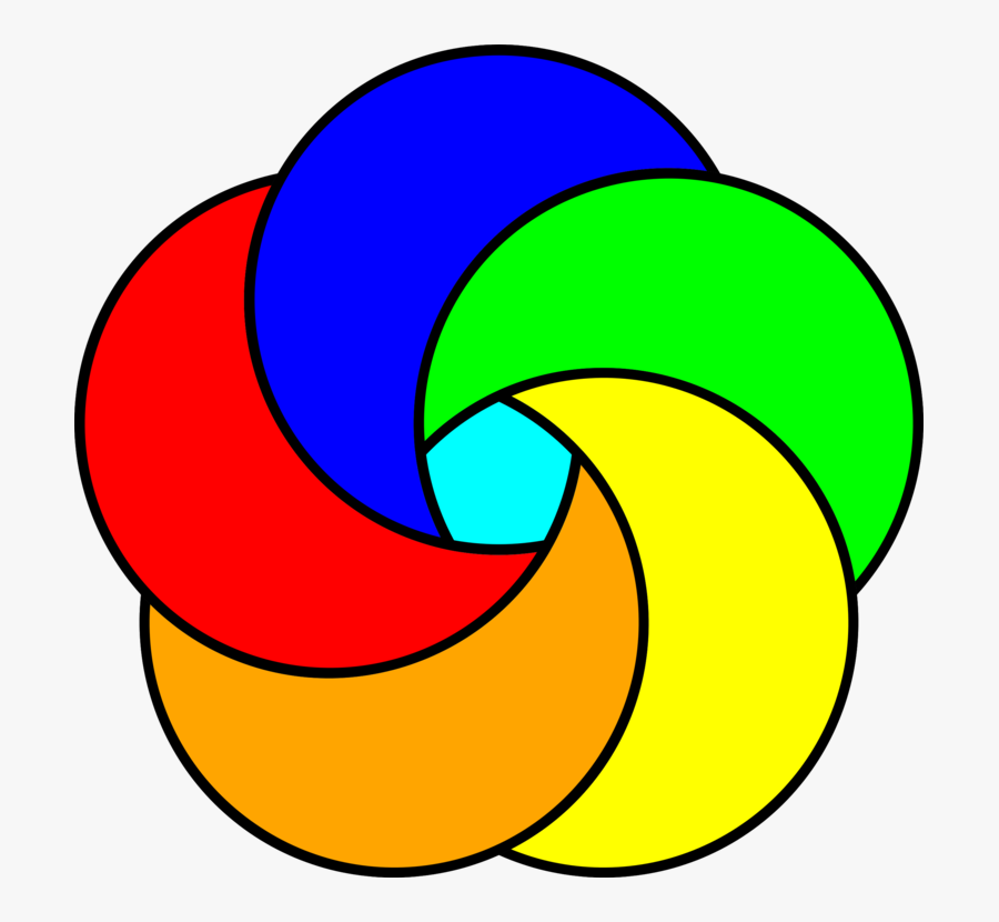 Symmetry,area,symbol , Free Transparent Clipart - ClipartKey