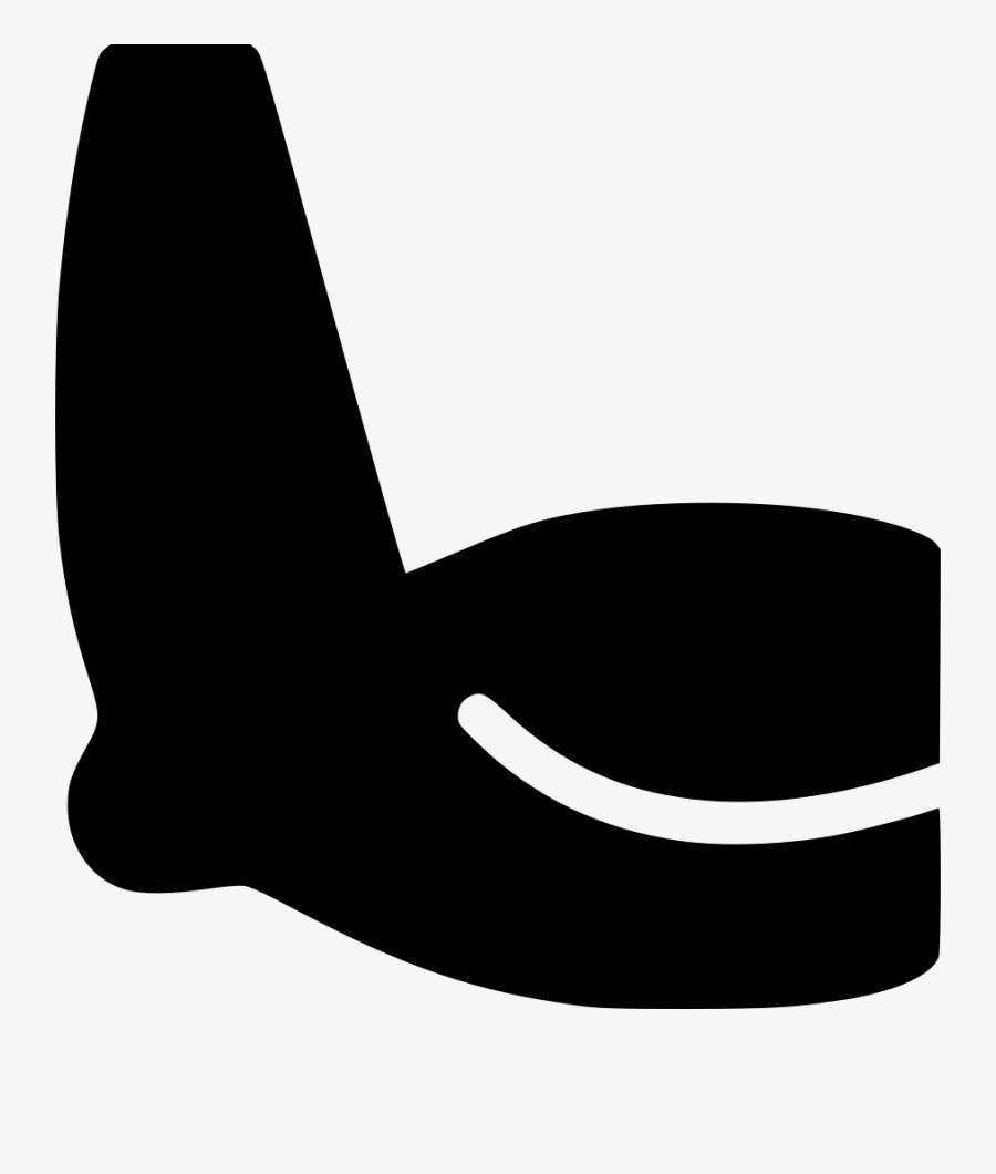 Elbow , Free Transparent Clipart - ClipartKey